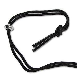 Jera Rune of Harvest Pendant Elder Futhark Rune Necklace - Norse Viking Jewelry