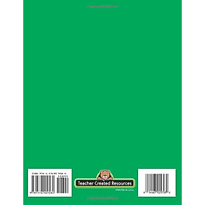 How to Succeed in Geometry, Grades 5-8 (Math How To...)