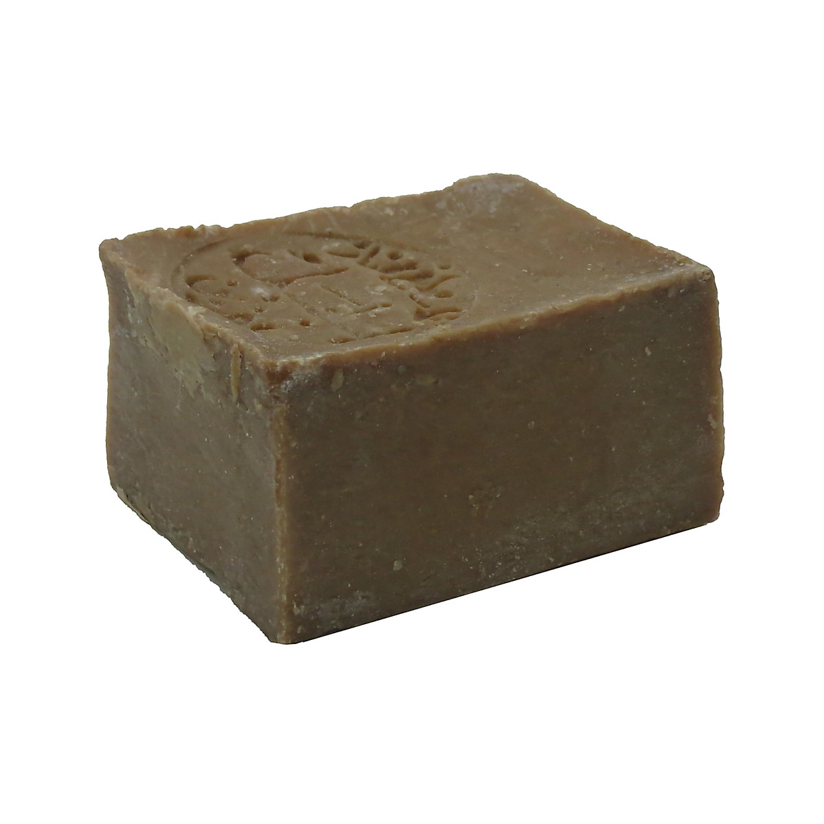 Aleppo Soap - 2 Pack - 8 oz each - Laurel Oil, Virgin Olive Oil, Natural & Handmade from Origin