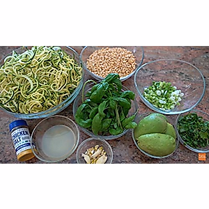 JADA Spices Chicken Salt Spice and Seasoning - Original Flavor - Vegan, Keto & Paleo Friendly - Perfect for Cooking, BBQ, Grilling, Rubs, Popcorn and more - Preservative & Additive Free