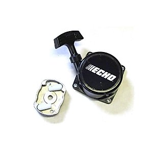 Genuine Echo/Shindaiwa Recoil Starter Kit for Echo Backpack Blowers / P021009450, 17723206210, 17720021260