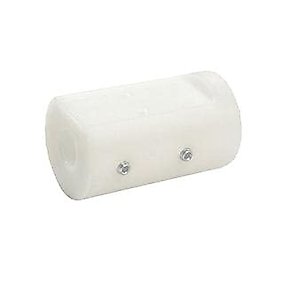 DCI 8244 Vacuum Canister Mount for Telescoping Arm