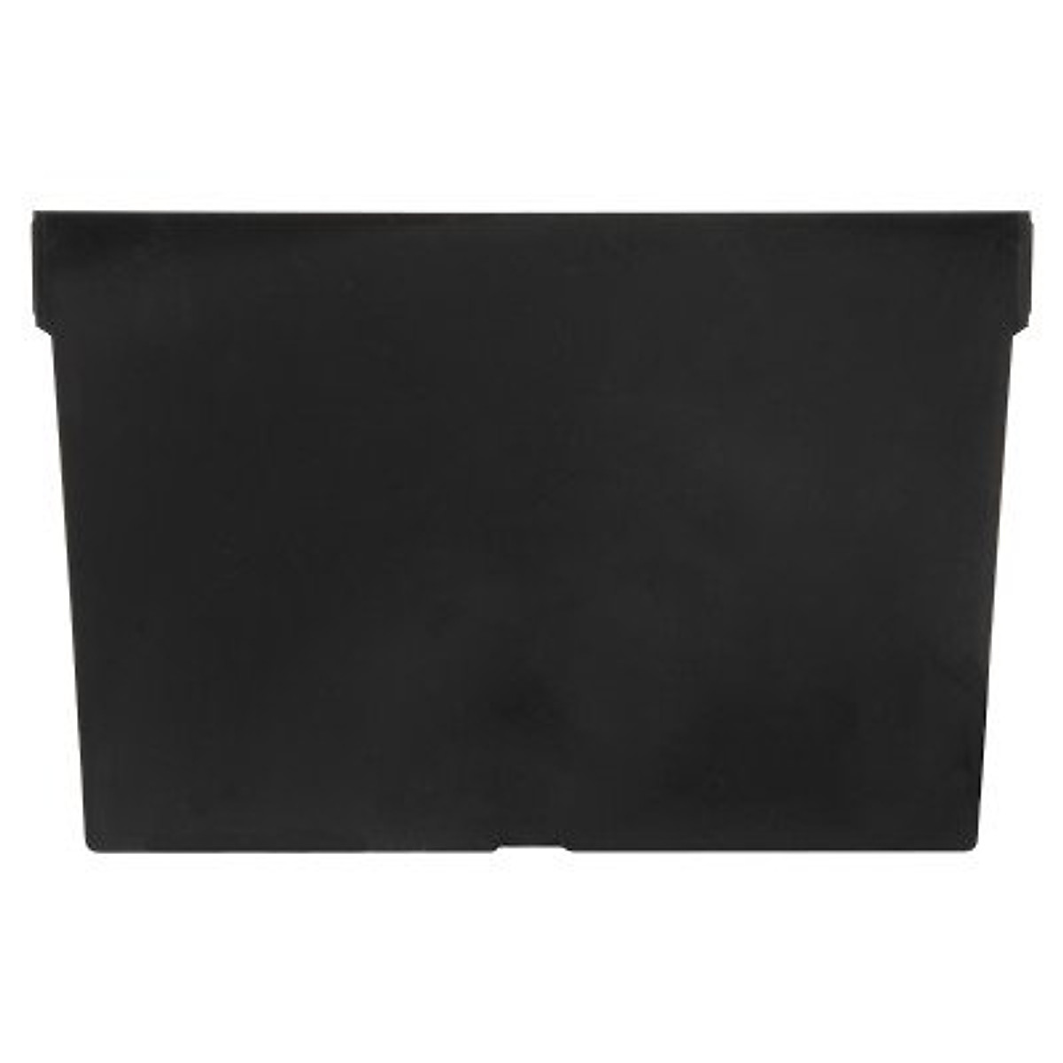 Akro-Mils ShelfMax Divider for 3008030088