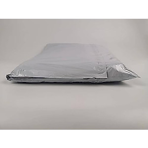 HANSTRONG GEAR Men Tactical BDU Combat Uniform Jacket Shirt & Pants Suit for Army Military Airsoft Paintball Hunting Shooting War Game MCBK(XXL)