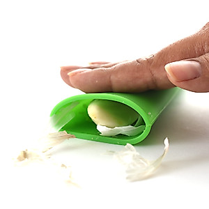 Nopro Norpro Herb Butterstick, One size, Green