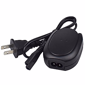 QC3 Battery Charger fit Bose QuietComfort 3 QC3 Headphone Home Wall Power Supply Adapter US Plug