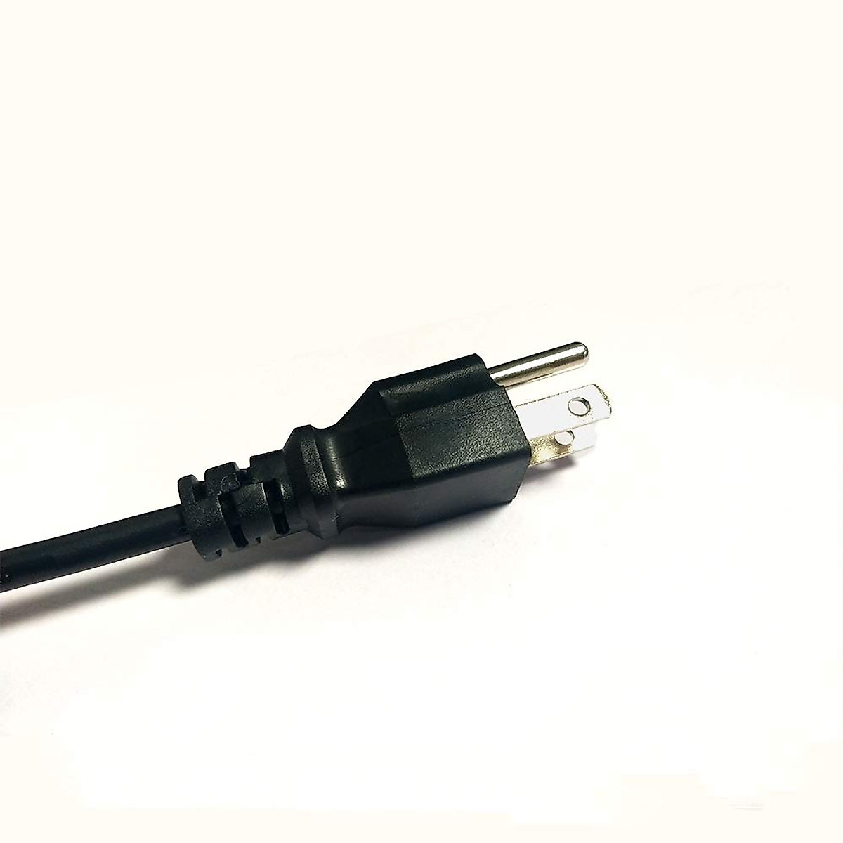 Li Bai 4 Channels Commercial Kitchen Timer Restaurant Timers Multi-Function Digital Timer with Loud Alarm 4 Events Adjustable Cooking Reminder Stainless Steel 110V for Home Kitchen Restaurant