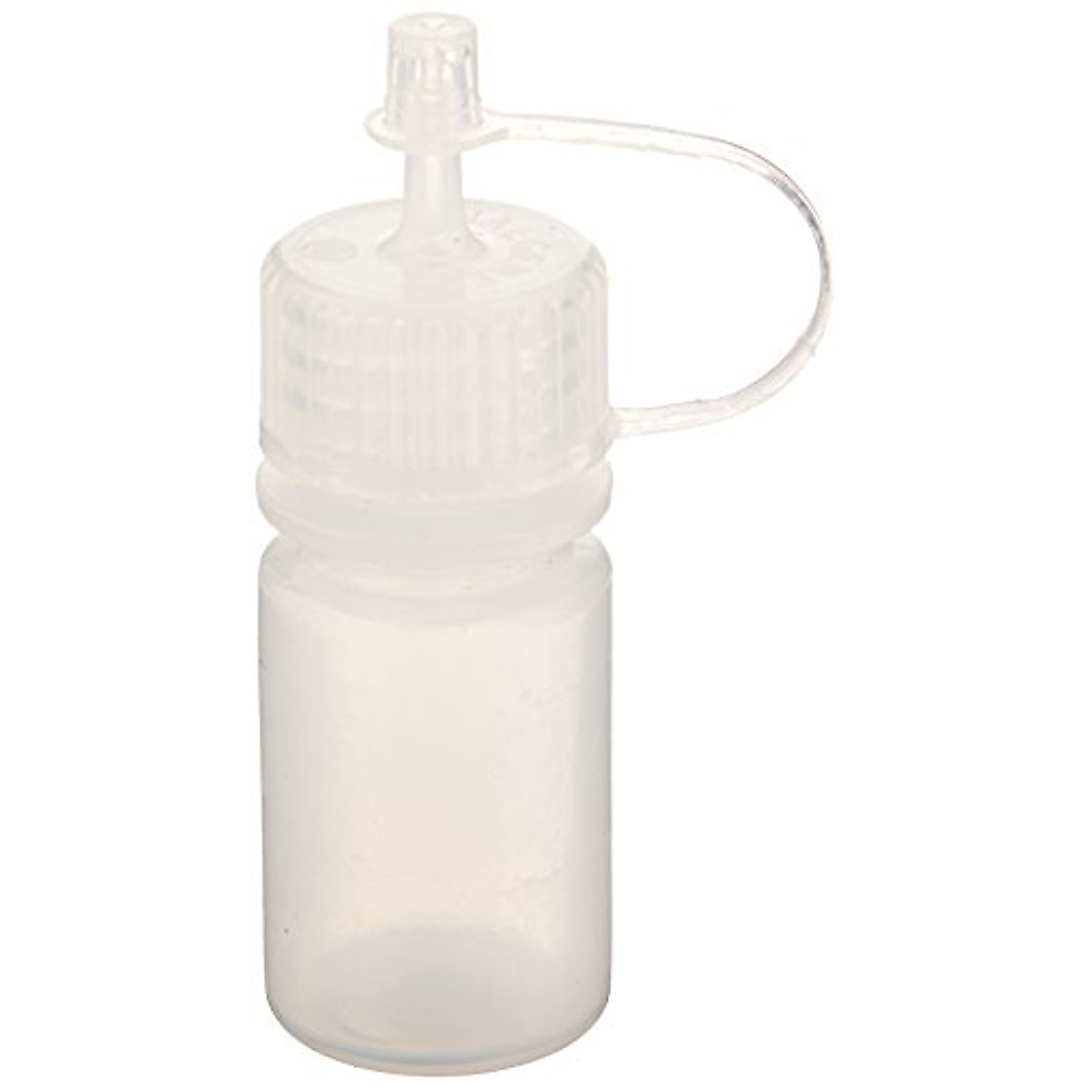 Nalgene Drop Bottle (1/2-Ounce)