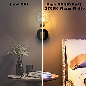 Ziomitus Dimmable G9 Led Bulbs Replace 30W 25W 20W Halogen,G9 3W 2700k Warm White LED T3 T4 Clear,AC120V Dimmable G9 Led Bulbs 300lm for Chandelier Ceiling Pendant Lighting,5PACK,No Flicker