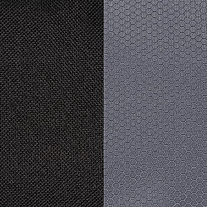 Passport Seasons All-Terrain Travel System with EZ-Lift Plus Infant Car Seat