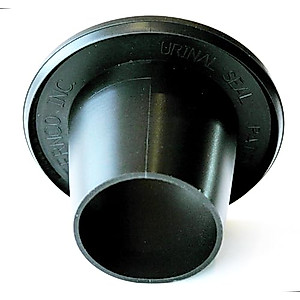 Fernco FUS-2 Urinal Seal, Pack of 1