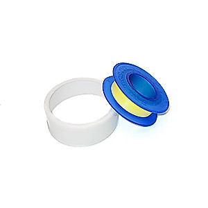 FORTITUDE GEAR Propane Pigtails Braided Stainless Steel, 15 Inch, Set of Two, POL = 1/4 NPT