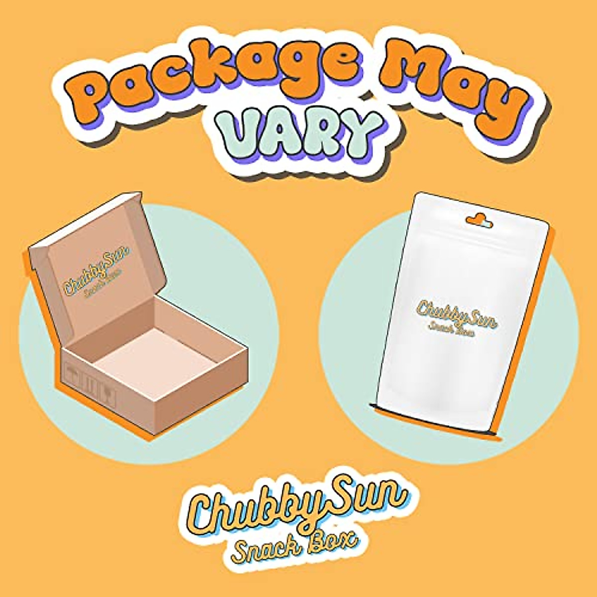 ChubbySun Snack Box Japanese Kit Kat Mini Bar 22 Pieces Variety Assortments Pack - 16 Different Flavor Guaranteed with Extra Gift of 2 Pcs Random Candies, exotic foreign chocolate snacks kitkat dagashi food