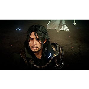 Final Fantasy XV Royal Edition - PlayStation 4