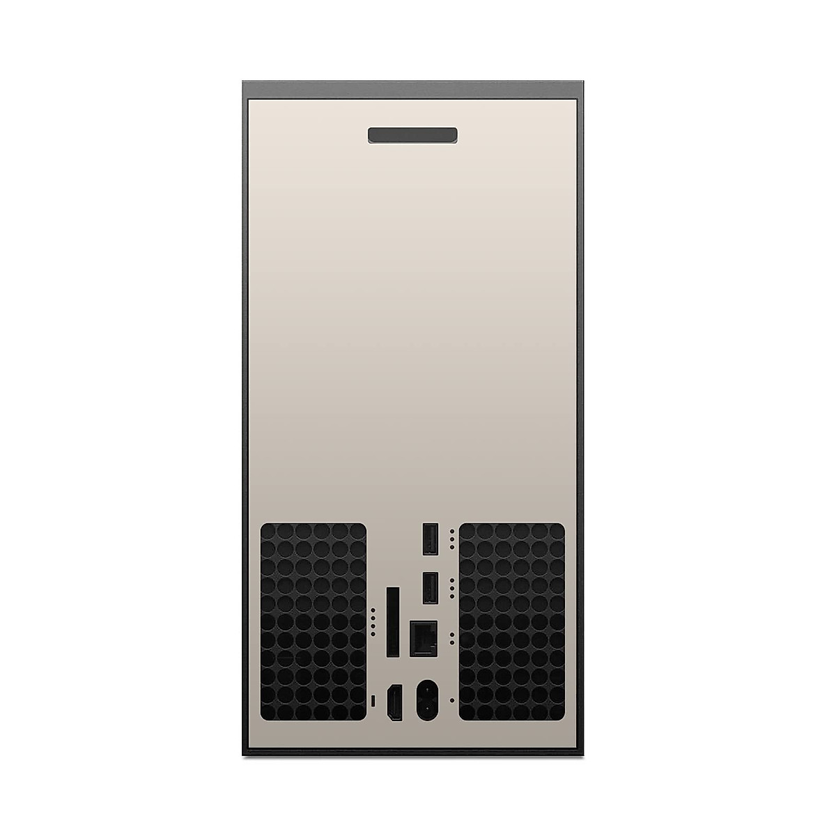 Head Case Designs Officially Licensed Bored of Directors APE #2585 Art Vinyl Sticker Gaming Skin Decal Cover Compatible with Xbox Series X Console