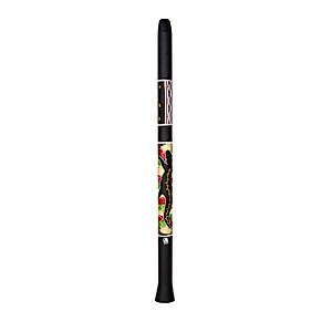 Toca DIDG-DUROSM Percussion Effect