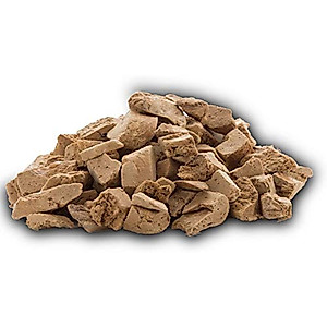 PureBites Duck Freeze-Dried Treats for Cats