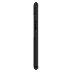 OtterBox 77-61979 Symmetry Series, Sleek Protection, Slimmer, Thinner and Lighter for Huawei P30 - Black