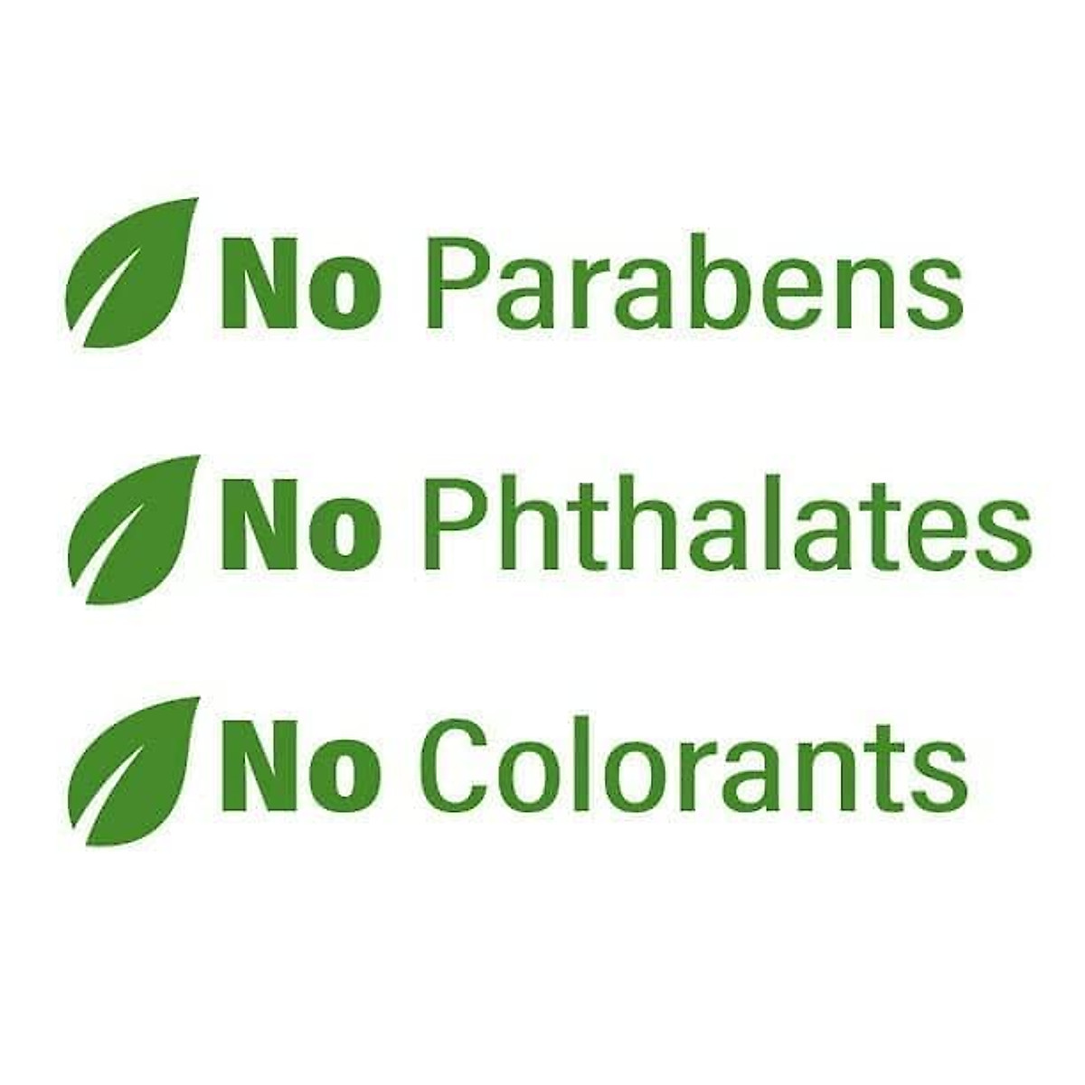 ARM & HAMMER Essentials Solid Deodorant, Clean(Juniper Berry), Wide Stick, 2.5 oz. (Pack of 3)