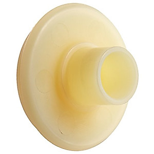 Hitachi 880410 Replacement Part for Power Tool Head Valve