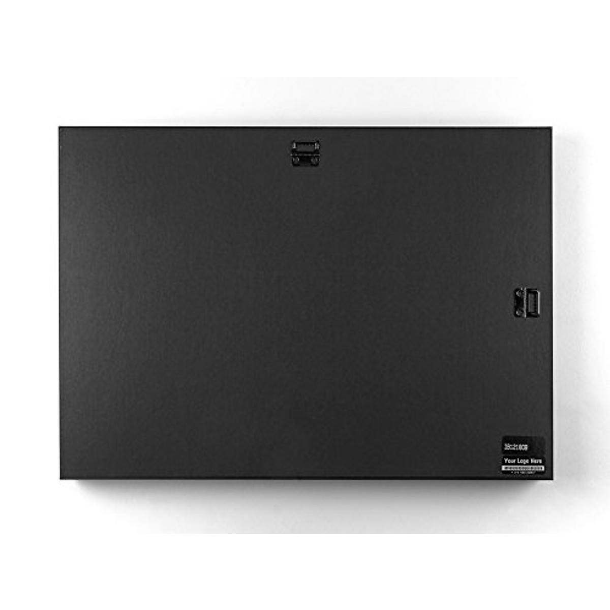 Sunset in Venice Canvas Wall Art Print, Venice Artwork