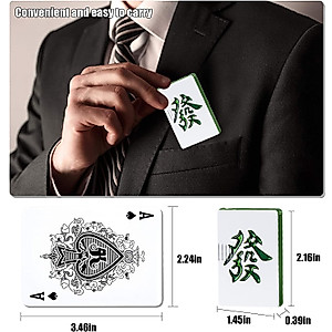 Jet Torch Lighter, Windproof Lighter Tiger Cool Design for Gift, Exquisite Packaging, Refillable Butane Lighters,Suitable for Festival,Birthday, Candle, Gifts for Men(red Tong)