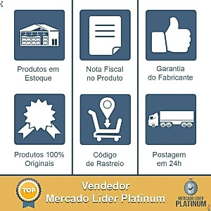 Tama Steel Snare Drum - 5.5 Inches X 10 Inches - Black Black