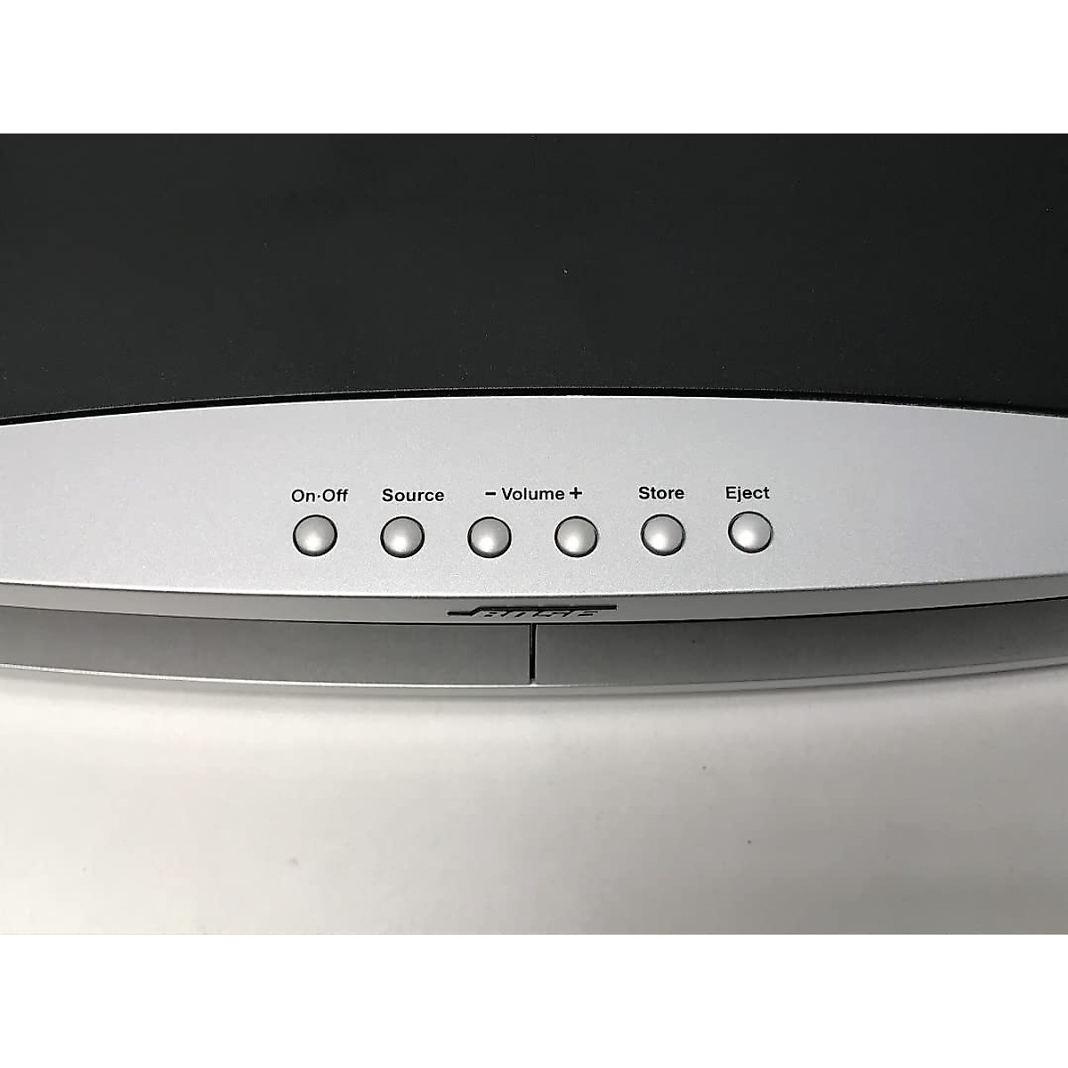 Bose 321 Series III DVD Home Entertainment System (Discontinued by Manufacturer)