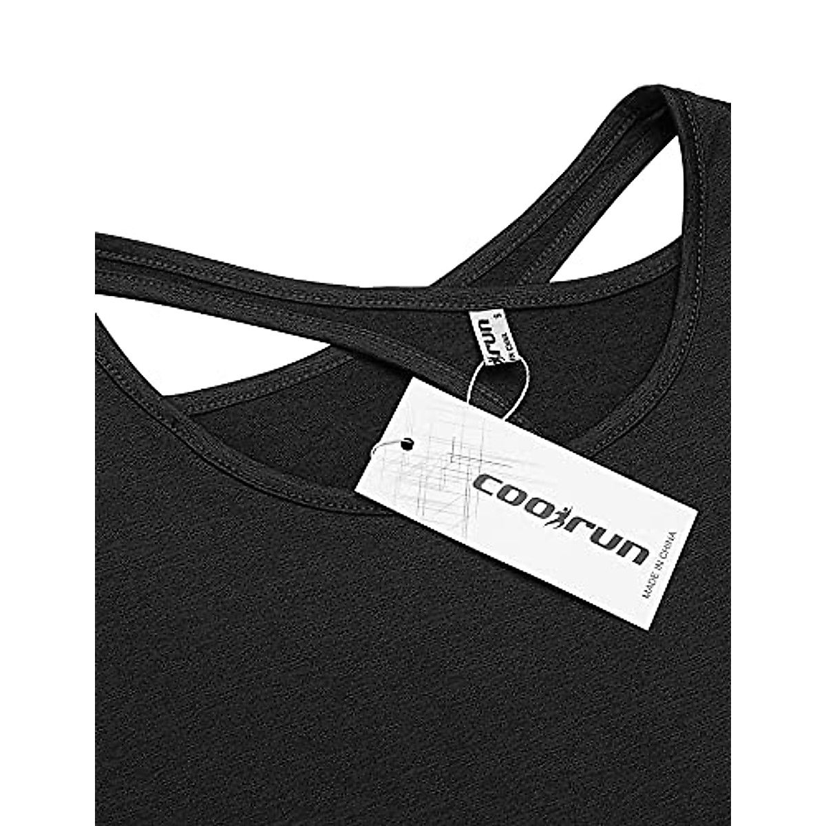 ADOME Workout Tops for Women Short Sleeve Athletic Shirts Yoga Tops Active Wear Outfits Gym Clothes for Hiking Running Shirt
