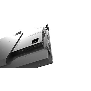 Polyboard AHA Ultra_8286 Interactive Flat Panel Display 4K UHD Smart Board(55 and 75 inches Available) Black 86inch_ULTRA-8286