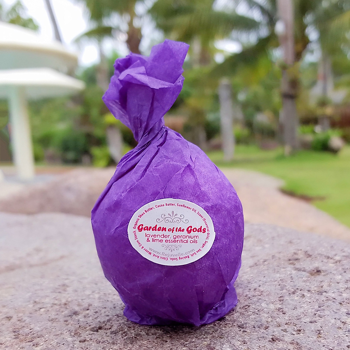 Bath Bomb Wholesale Kit - 18 USA Made Organic & Natural Fizzies Fun Bridal or Baby Shower Favors. Buy Bulk & Save. Makes a Unique Relaxing Gift Idea.