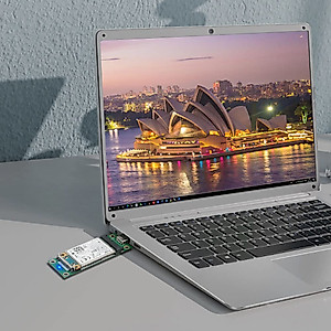 Mini PCI-E to USB Adapter with SIM Card Slot for Module Transfer to USB Interface