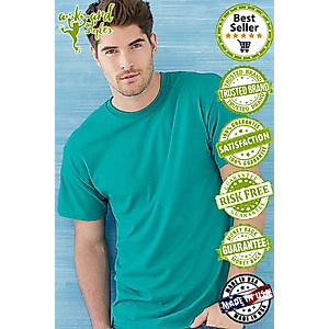 Awkward Styles England Flag Shirts for Men England T Shirt English Gifts for Him Grey L