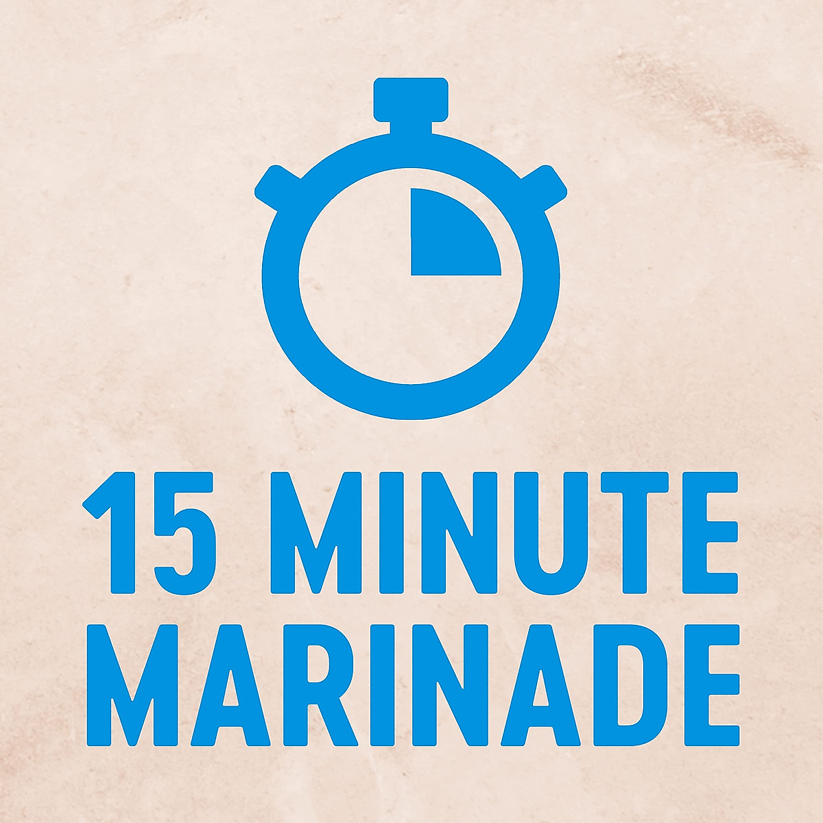 Lawry's Sesame Ginger with Mandarin Orange Juice Marinade, 12 fl oz