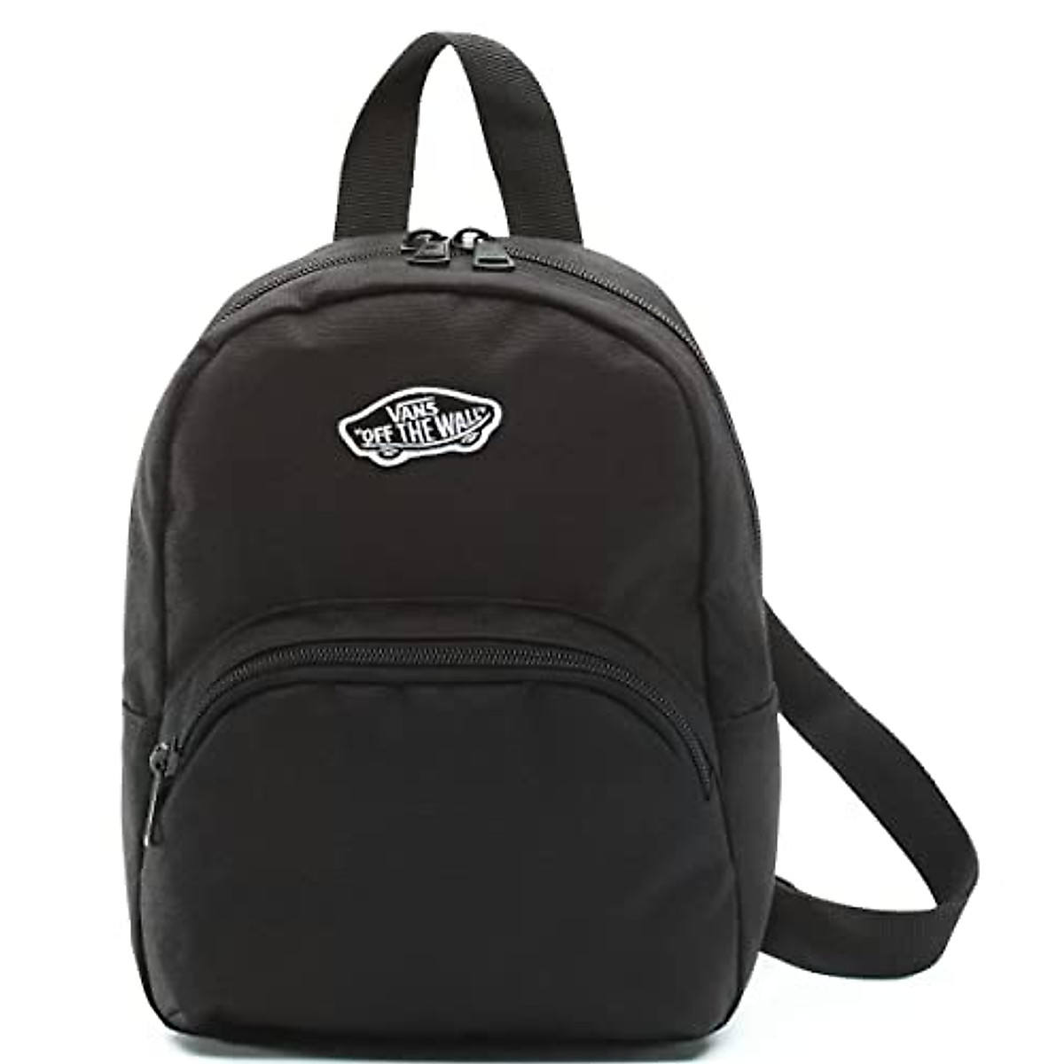 Vans - Got This, Mini Backpack (Black - One Size)