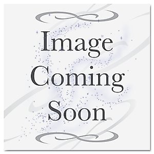 HP LTO Ultrium-7 Data Cartridge,LTO-7 Ultrium Worm Data Tape C7977W