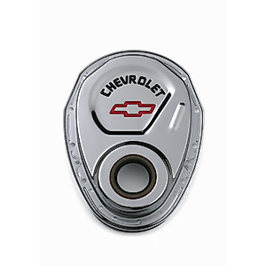 Proform 141-904 Timing Cover