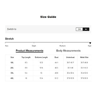 SOLY HUX Women's Mesh Sheer See Through Lingerie Set Sexy Lace Bra and Panty 2 Piece Black