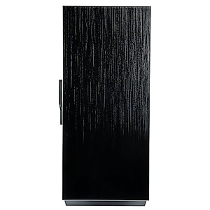 Empowered PC Sentinel Gaming Desktop - NVIDIA GeForce RTX 4070 12GB, Intel 8-Core i7-11700F Processor, 32GB RAM, 512GB NVMe SSD + 2TB HDD, WiFi, Windows 11 Home - Tower Gamer Computer
