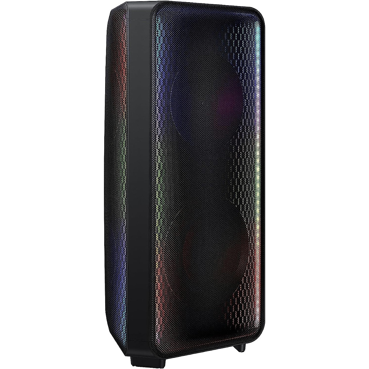 SAMSUNG MX-ST50B Sound Tower High Power Audio 240W, 2022 (Renewed)