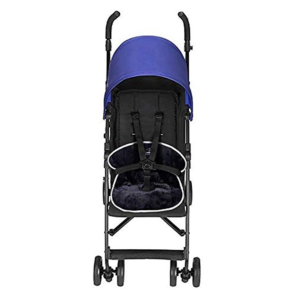 Car Seat Protector Piddle Pad for Toilet Potty Training Toddler, Baby Waterproof Portable Liner Convertible Pads Crash Tested for Carseat Stroller Accessories Machine Washable Seat Saver (2-Pack)