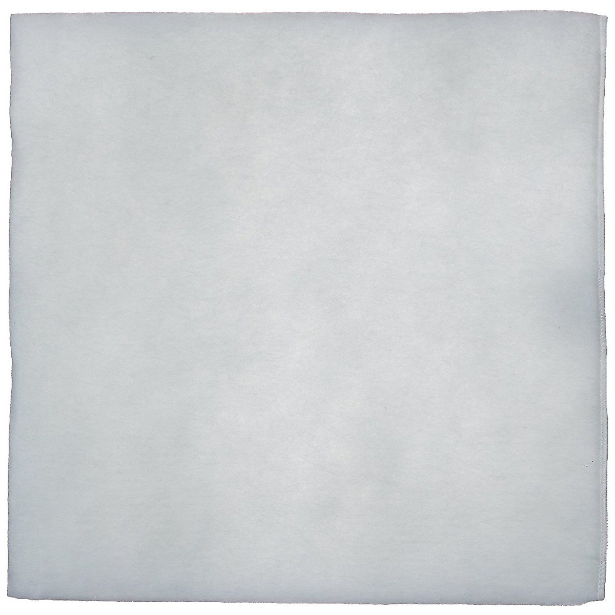 iPower 6 Inch Replacement Pre-Filter for 6" Carbon Filter