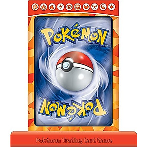 Pokémon TCG: Charizard ex Premium Collection