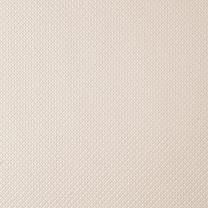 Con-Tact Brand Simple Elegance Con-Tact Non-Adhesive Textured Shelf Liner, 20" x 5'