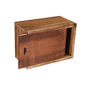 Funeral Cremation Urn Ashes with Beautiful Handmade Carving in Centre- X Large Natural,Urns for Human Ashes Adult Wooden,Wooden Urn with Hand-Made Design for Human Ashes, Wooden Urns Hand-Crafted
