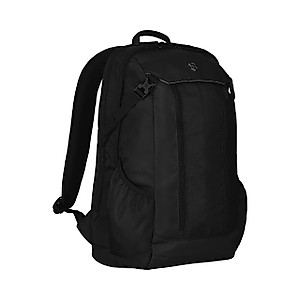 Altmont Original Slimline Laptop Backpack