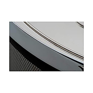 Proform 141830 Air Cleaner Kit