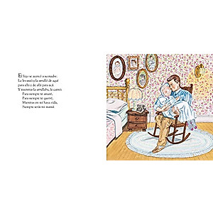 Siempre te querre (Spanish Edition)