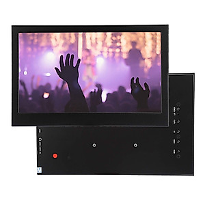 11.6 Inch Display Universal Portable Ultra-Thin Display 1920 x 1080 Full HD Display Screen
