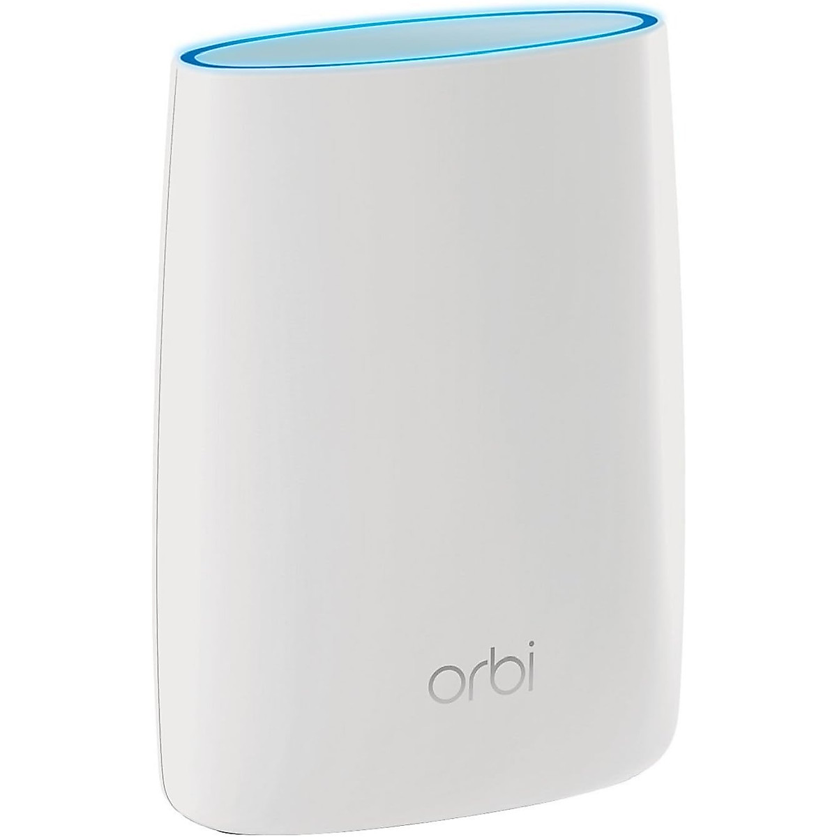Netgear Orbi RBR40 mesh WiFi Wireless Router (Renewed)